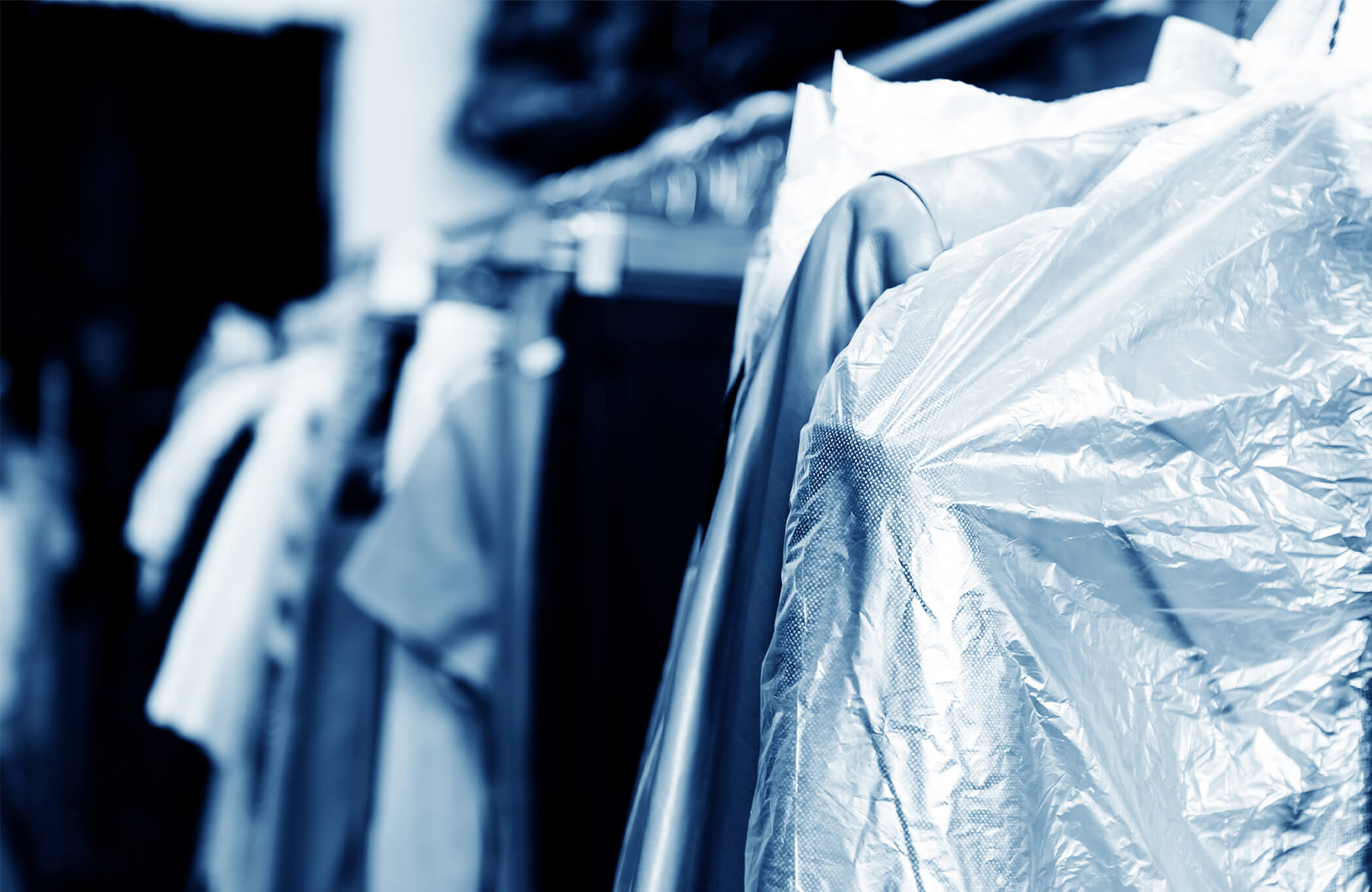 Contact Us - One Stop Dry Cleaners